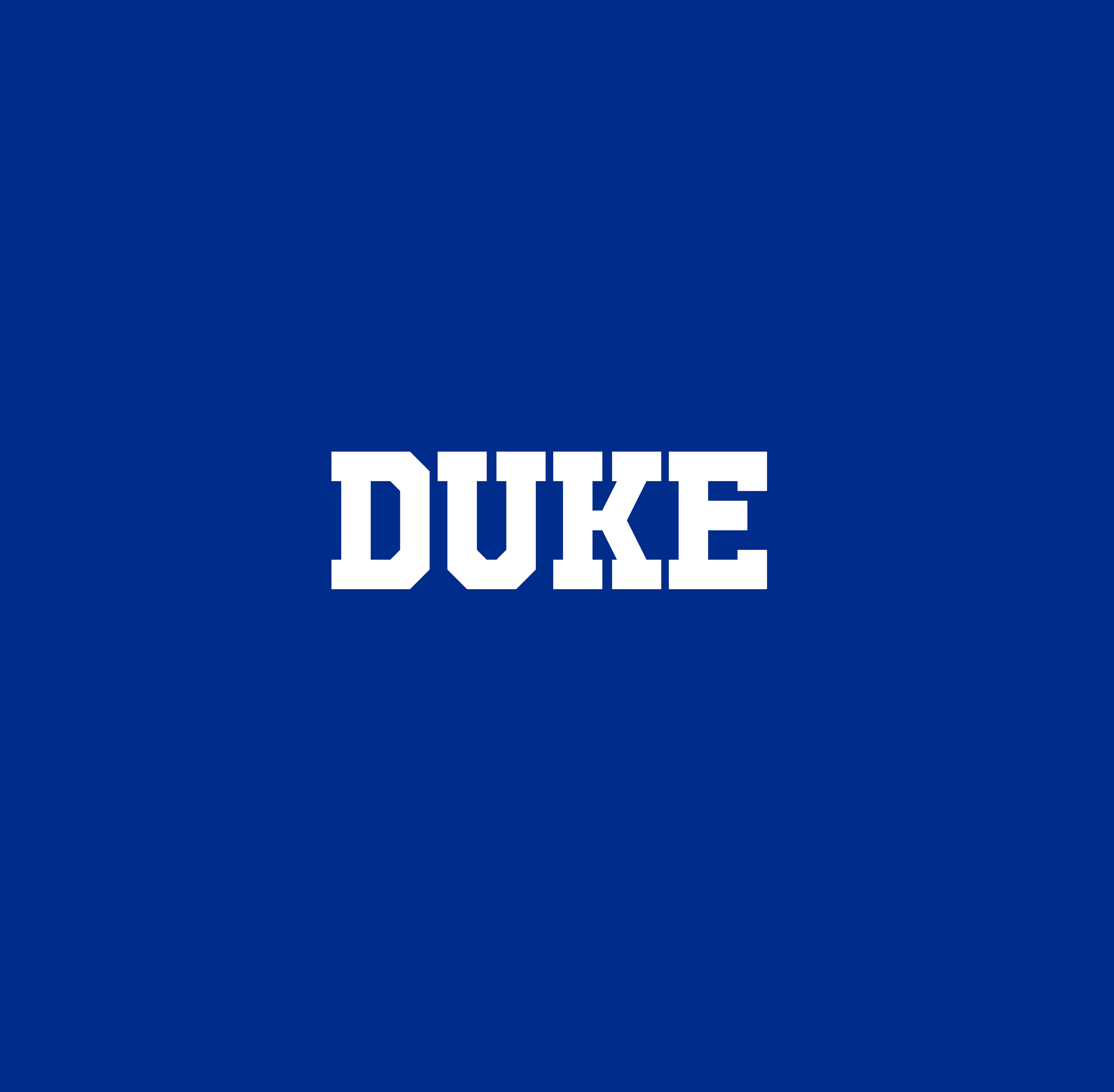 Duke Merch – Drunkletics