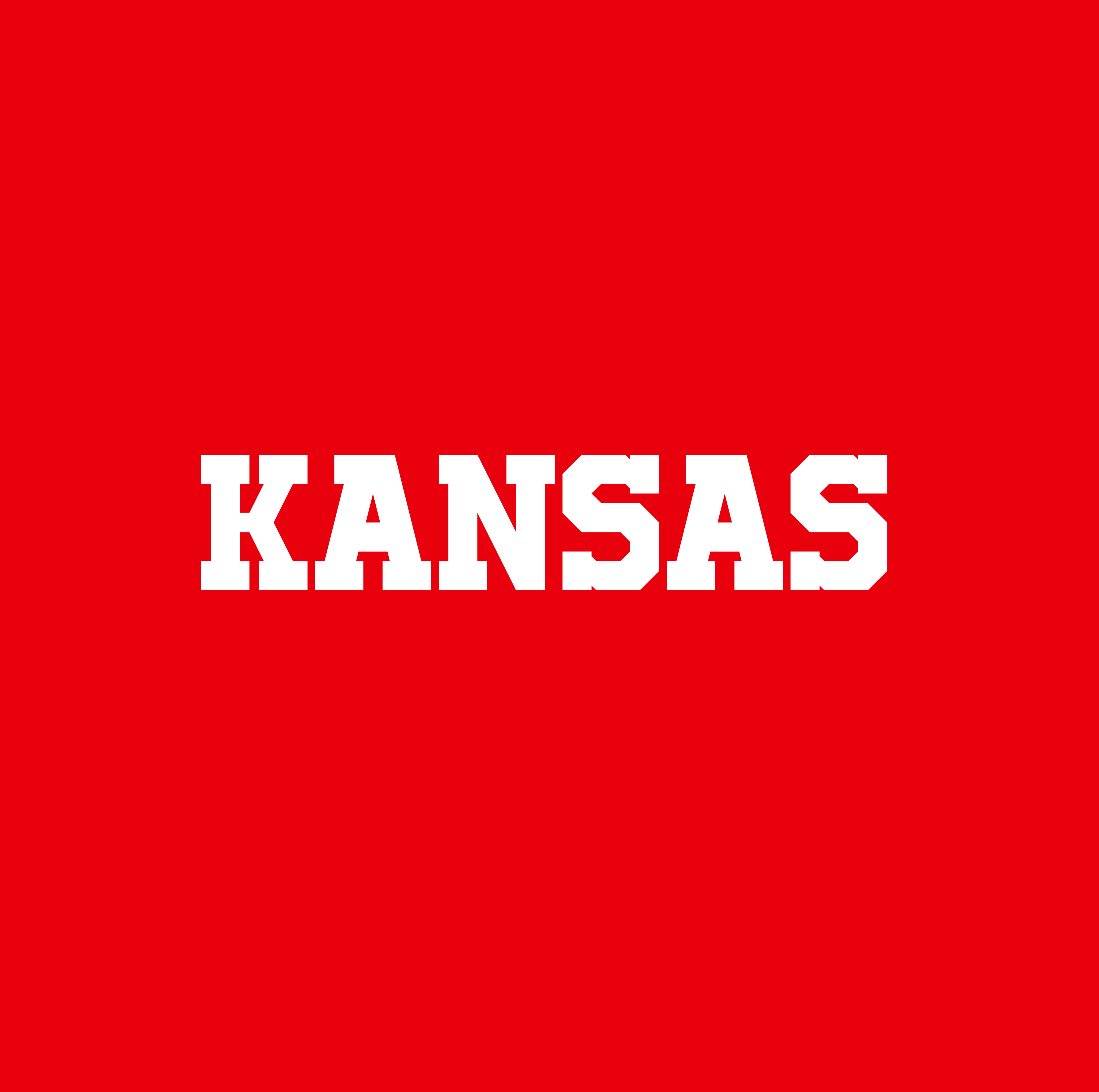 Kansas Merch – Drunkletics