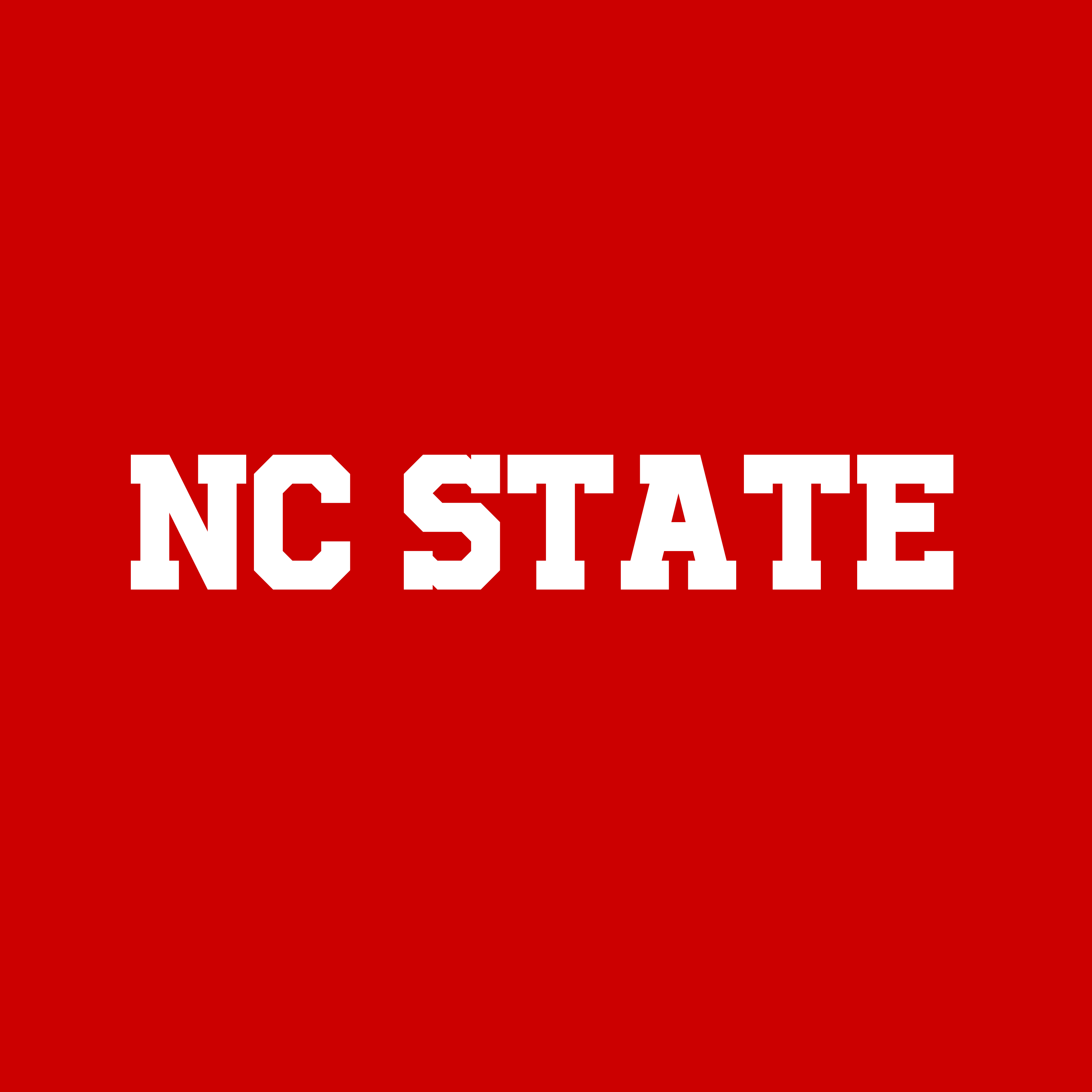 Raleigh, North Carolina – Drunkletics
