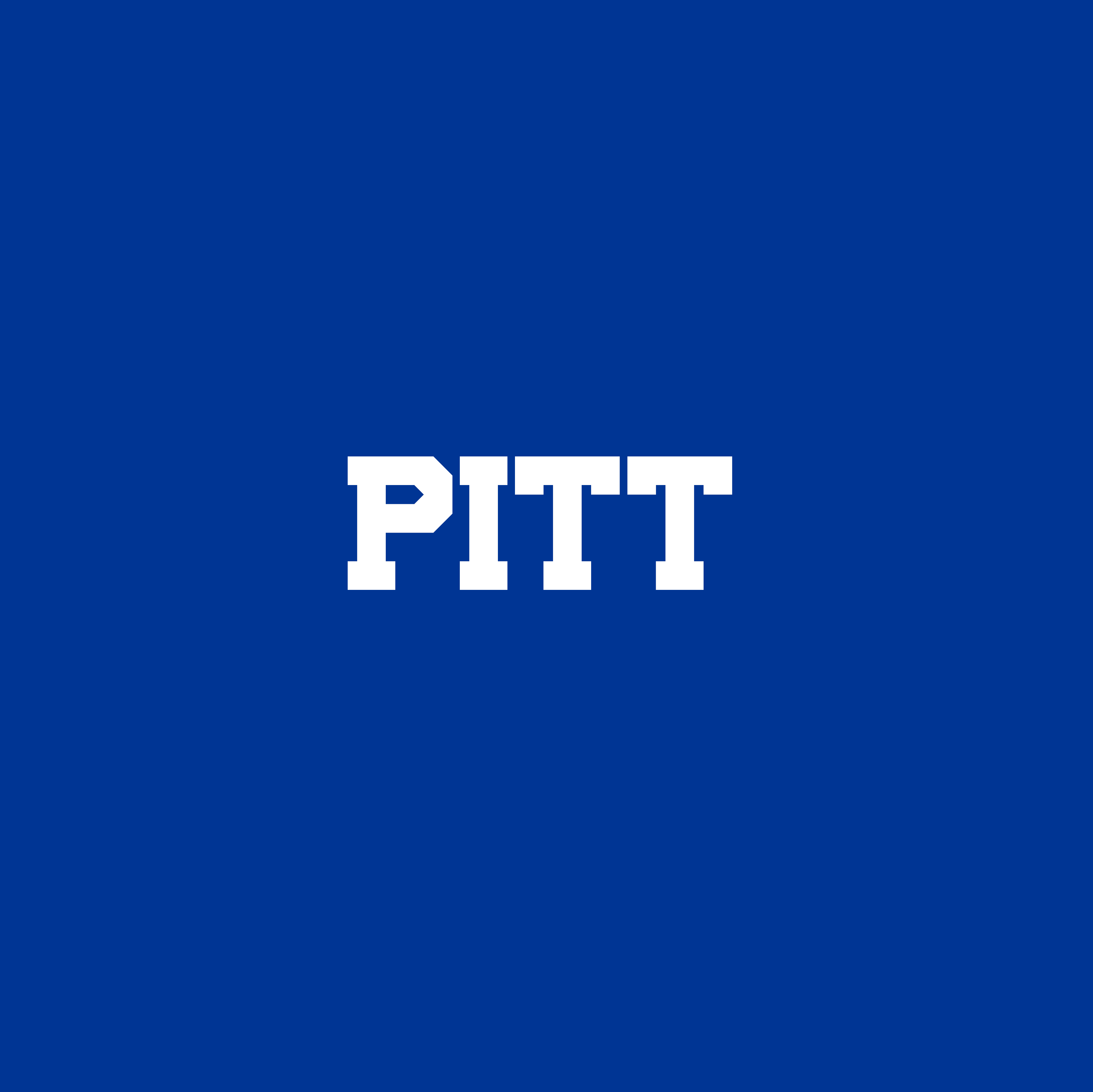Pitt Merch – Drunkletics