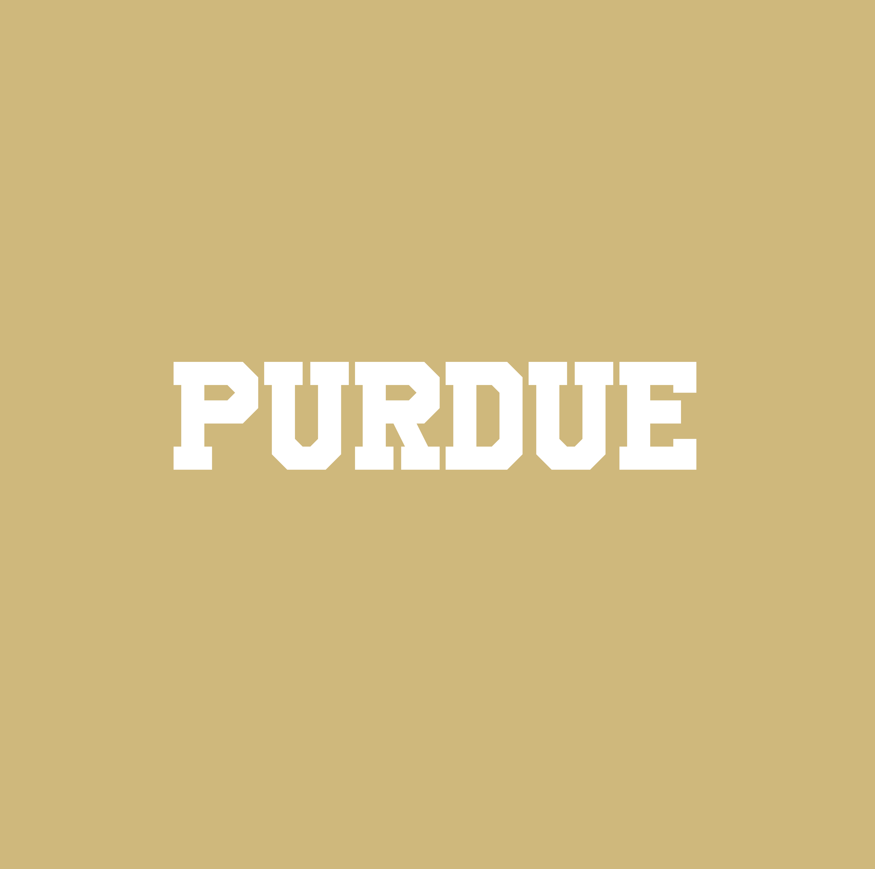 Purdue Merch – Drunkletics