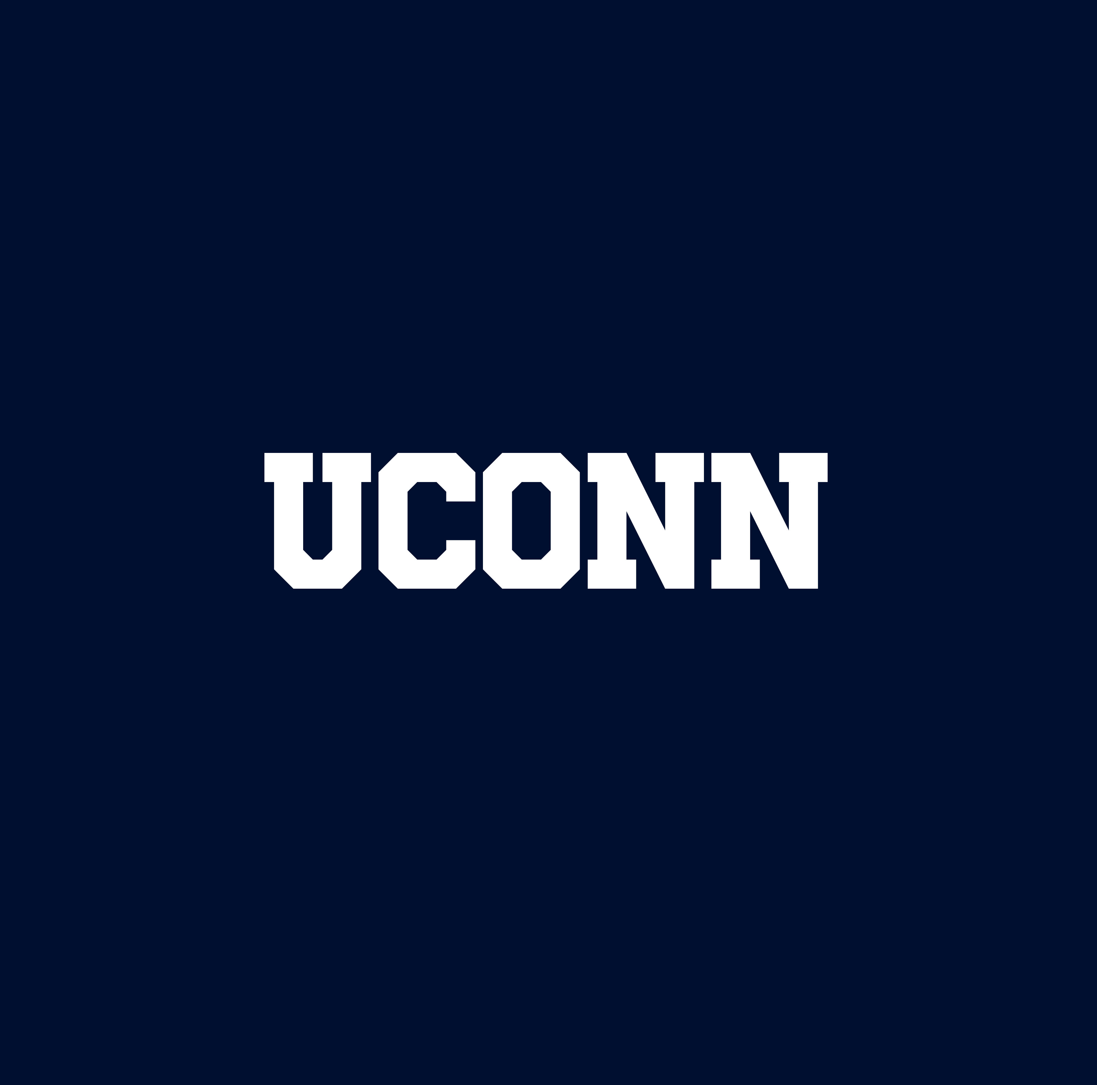 UCONN Merch – Drunkletics